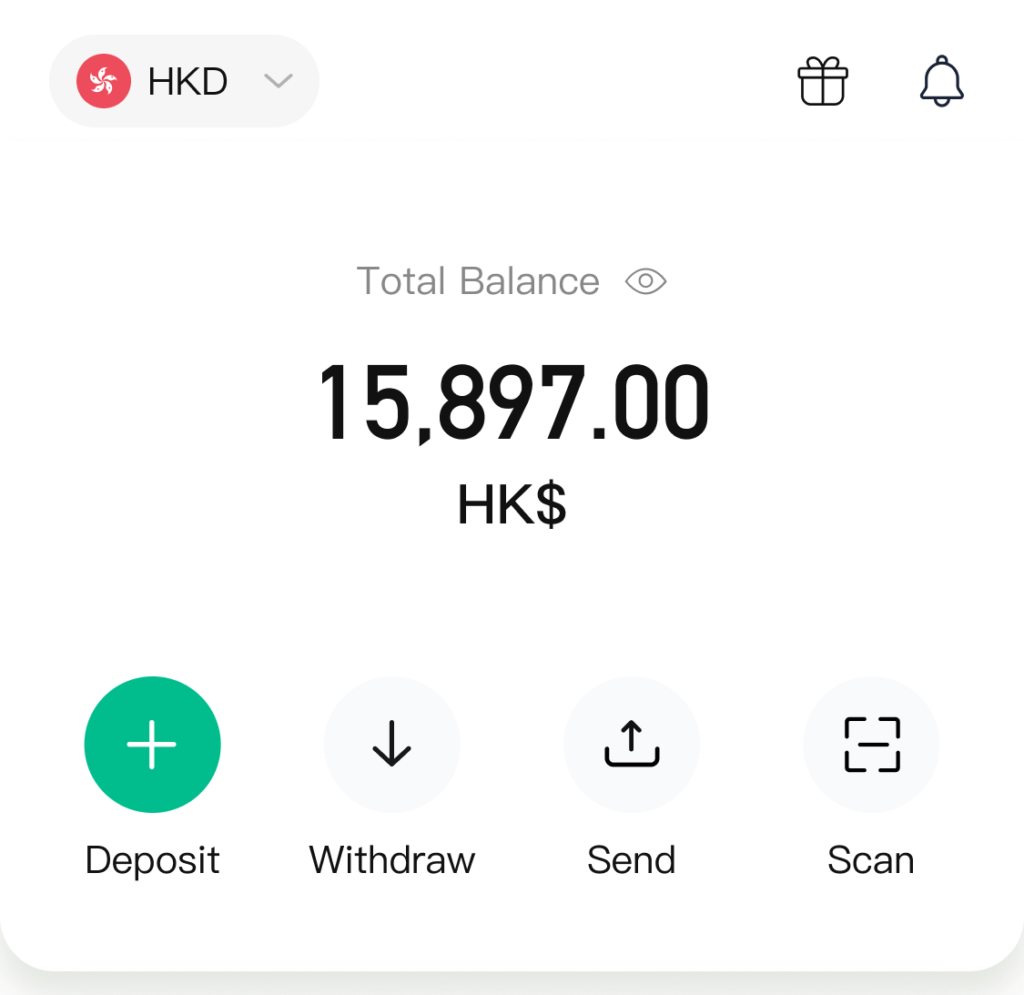 Payment Solutions - Cardone