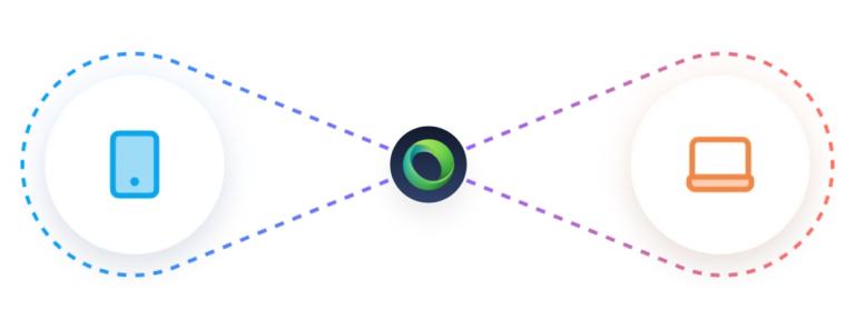 Payment Solutions - Cardone