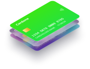 Payment Solutions - Cardone